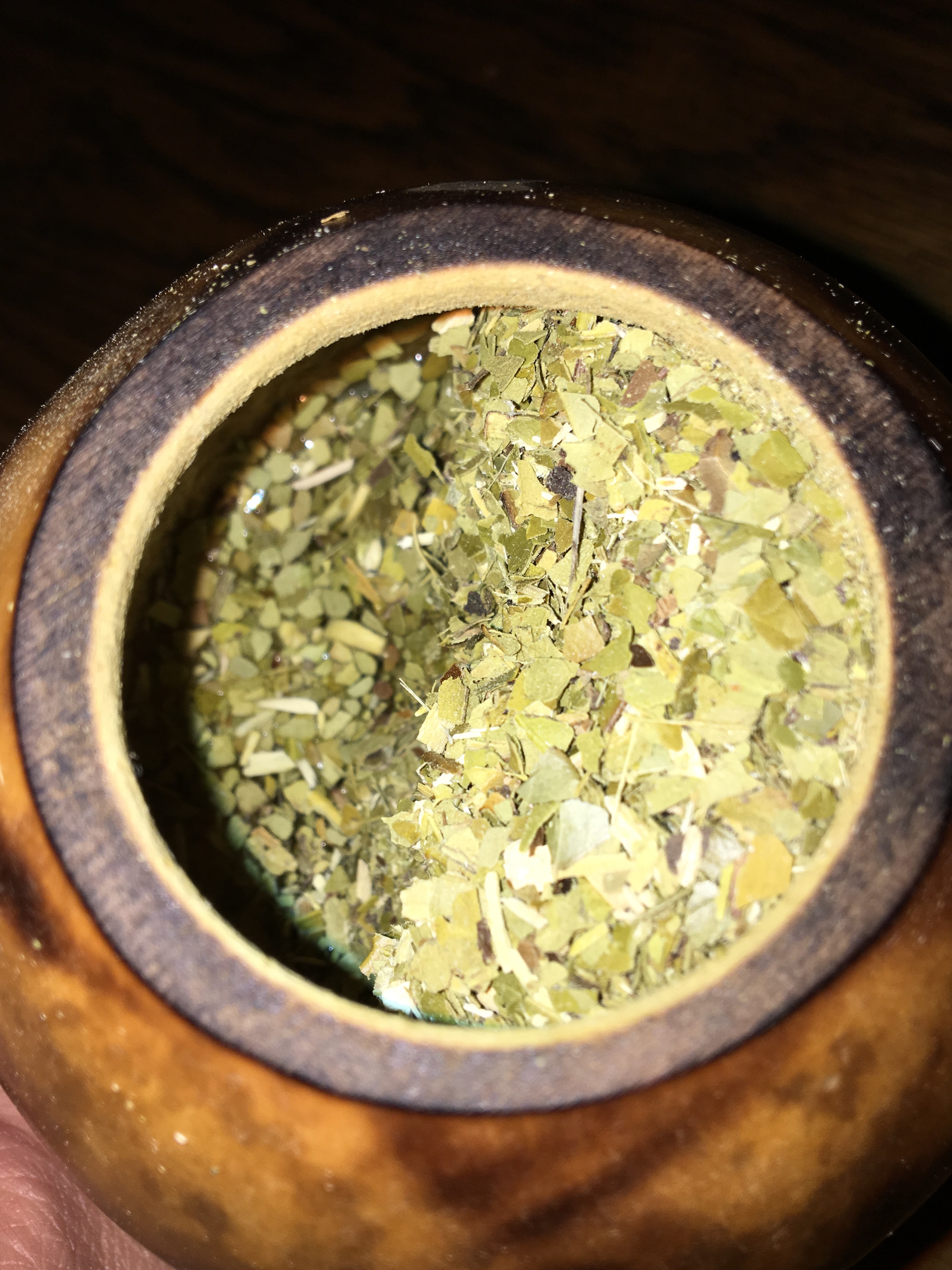 How To Prepare Yerba Mate (FULL WALK-THROUGH!) - Yerba Mate Lab How To Prepare Yerba Mate (FULL WALK-THROUGH!) - Yerba Mate Lab